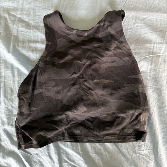 Athleta | Intimates & Sleepwear | Athleta Sports Bra | Poshmark